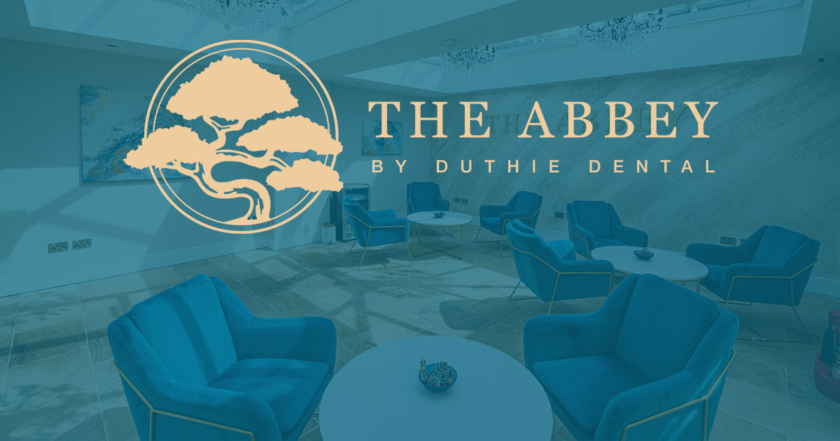 Meet the Team - Duthie Root Canal
